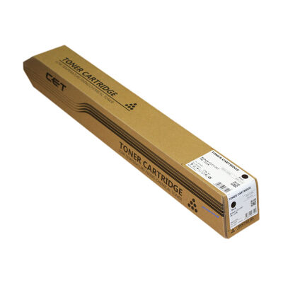 Картридж TN-221K для Konica Minolta Bizhub C227, C287 CET черный купить ...