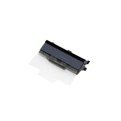 Тормозная площадка JC96-04743A для Xerox WorkCentre 3220, Samsung SCX ...