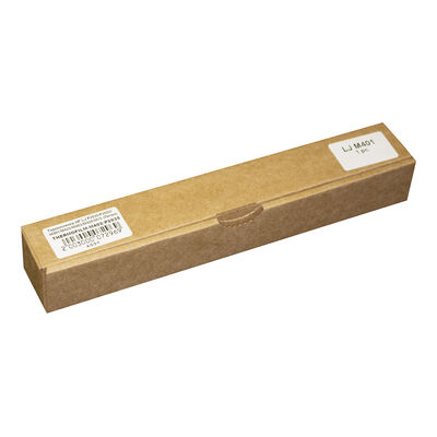 Термопленка для HP LaserJet P1102, M1132, M132a, M426fdn, M125ra, M15w ...
