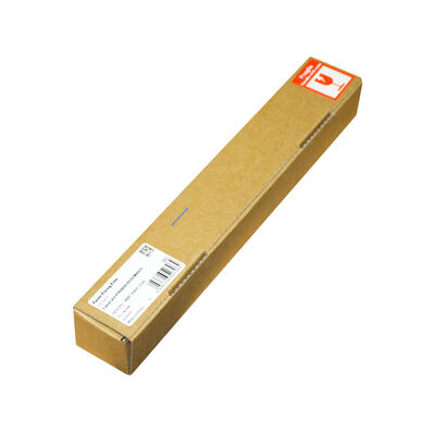 Термопленка для HP LaserJet P1102, M1132, M28w, M28a, M132a, M428dw ...