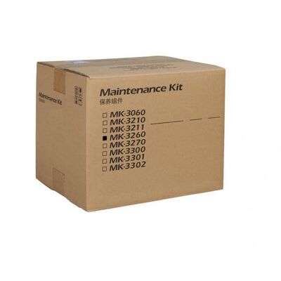 Сервисный комплект MK-3260 для KYOCERA Ecosys M3145dn, M3645dn (o ...