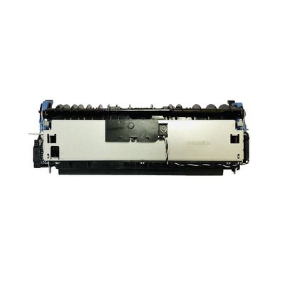 Печка 301022227001 для Pantum P3010, P3300, M6700, M6800, M7100, M7200 ...