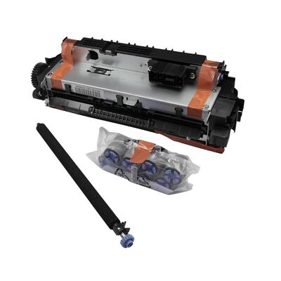 Сервисный набор HP LJ M630 (B3M78A/B3M78-67902/B3M78-69002) Maintenance ...