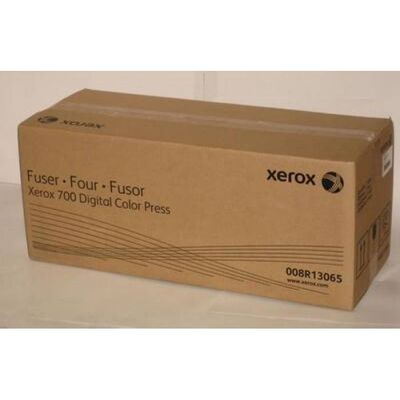 Печка 008R13065 для XEROX DC 700/X700i/Colour 500 series/PrimeLink ...