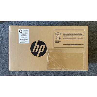 Печка P1B92A, RM2-1929 для HP Color LaserJet M652, M653, M681, M682 (o ...