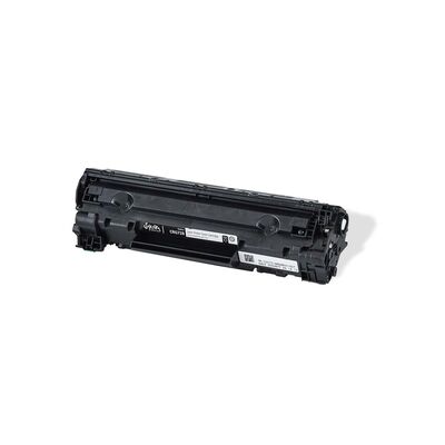 Картридж 728 для Canon MF4410, MF4550d, MF4430, MF4730, MF4450, MF4780w ...