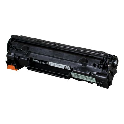 Картридж CE278A/CRG728 для HP LaserJet M1536dnf, Canon MF4410, MF4400 ...
