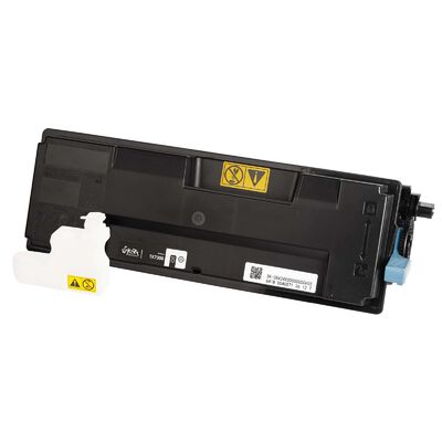 Картридж TK-7300 для Kyocera ECOSYS P4040dn, P4040 Sakura купить в ...