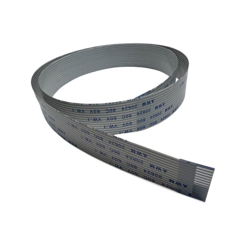 Шлейф сканера FFA-M426-14 14 pin для HP LaserJet M426fdn, M425dn ...