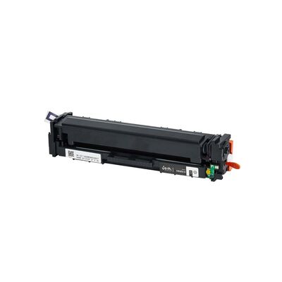 Картридж 055 для Canon MF742Cdw, MF744Cdw, MF746Cx, MF746, MF742, MF740 ...