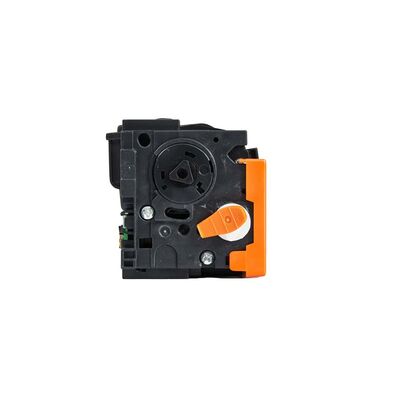 Картридж 055 для Canon MF742Cdw, MF746Cx, MF746, MF742, MF740, LBP-663 ...