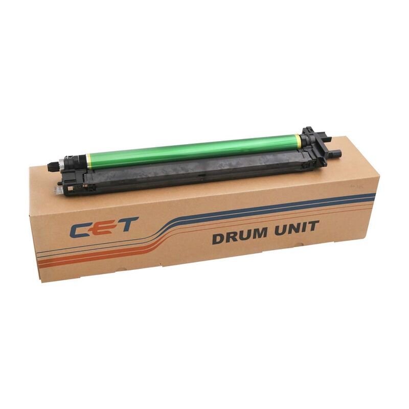 Драм-юнит W9044MC для HP Color LaserJet E77830, E77822 CET купить в ...