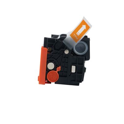 Картридж 067BK для Canon i-SENSYS MF655Cdw, LBP631CW, MF657Cdw, MF651Cw ...