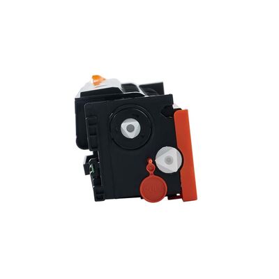 Картридж 067M для Canon i-SENSYS MF655Cdw, LBP631CW, MF657Cdw, MF651Cw ...
