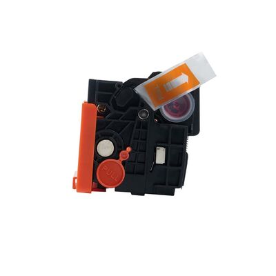 Картридж 067M для Canon i-SENSYS MF655Cdw, LBP631CW, MF657Cdw, MF651Cw ...