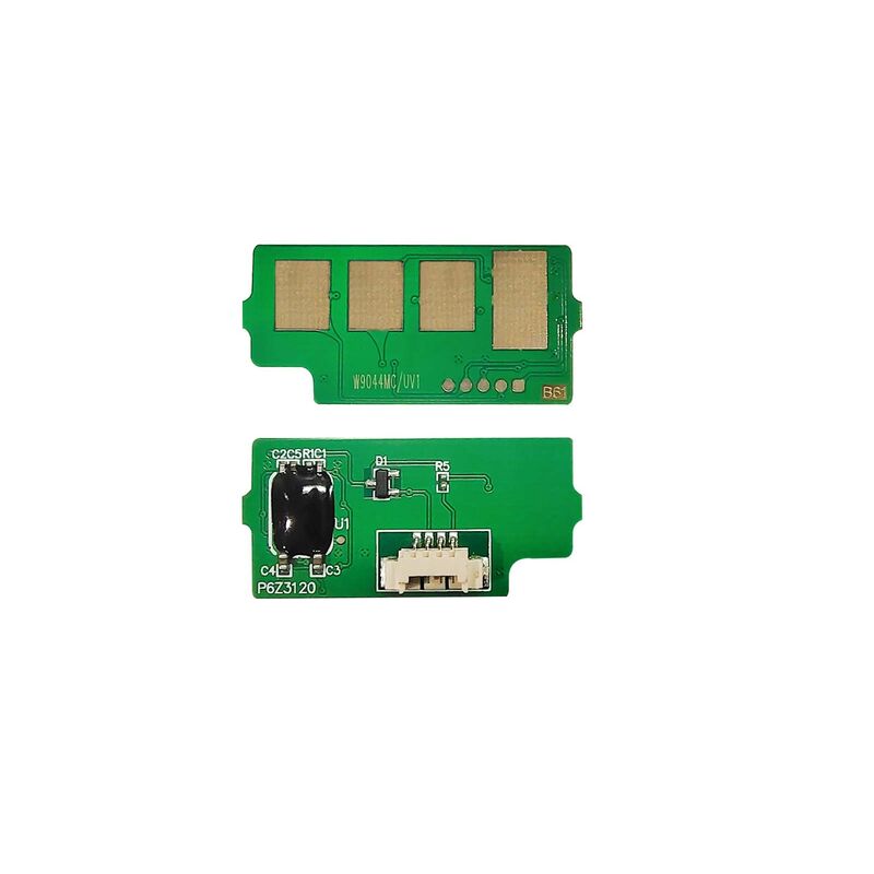 Чип драм-юнита W9044MC для HP Color LaserJet Managed MFP E77830 купить ...