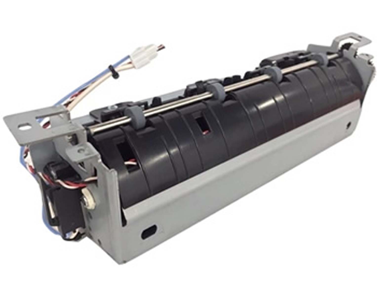 Печка 40X8024 для Lexmark MX410de, MX310dn, MS312dn, MS415dn, MS510dn ...